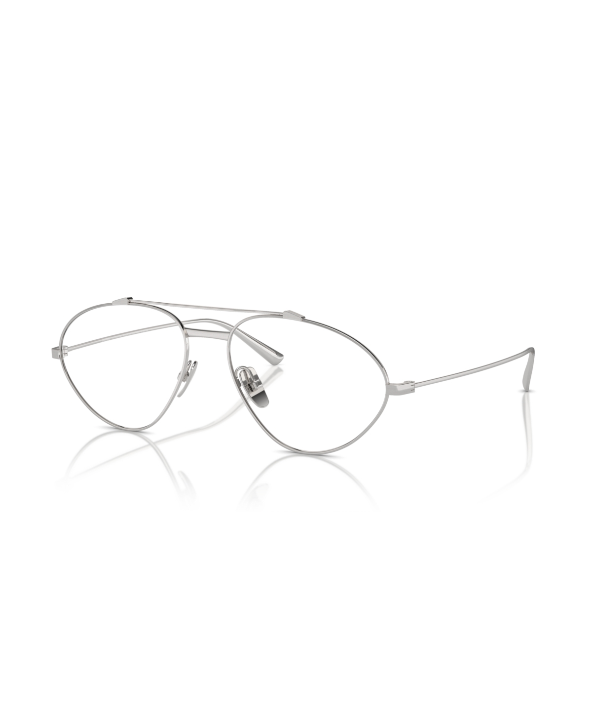 Click here for Scuderia Ferrari Unisex Irregular Eyeglasses  FH30... prices