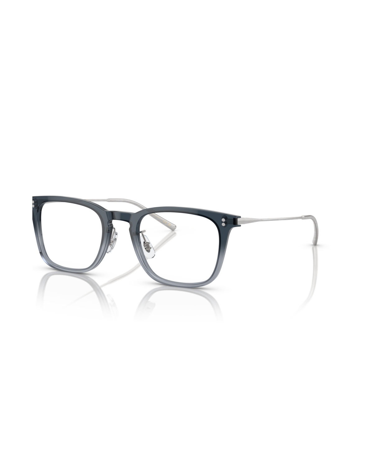 Click here for Oliver Peoples Unisex Loftin Eyeglasses  OV5543 -... prices