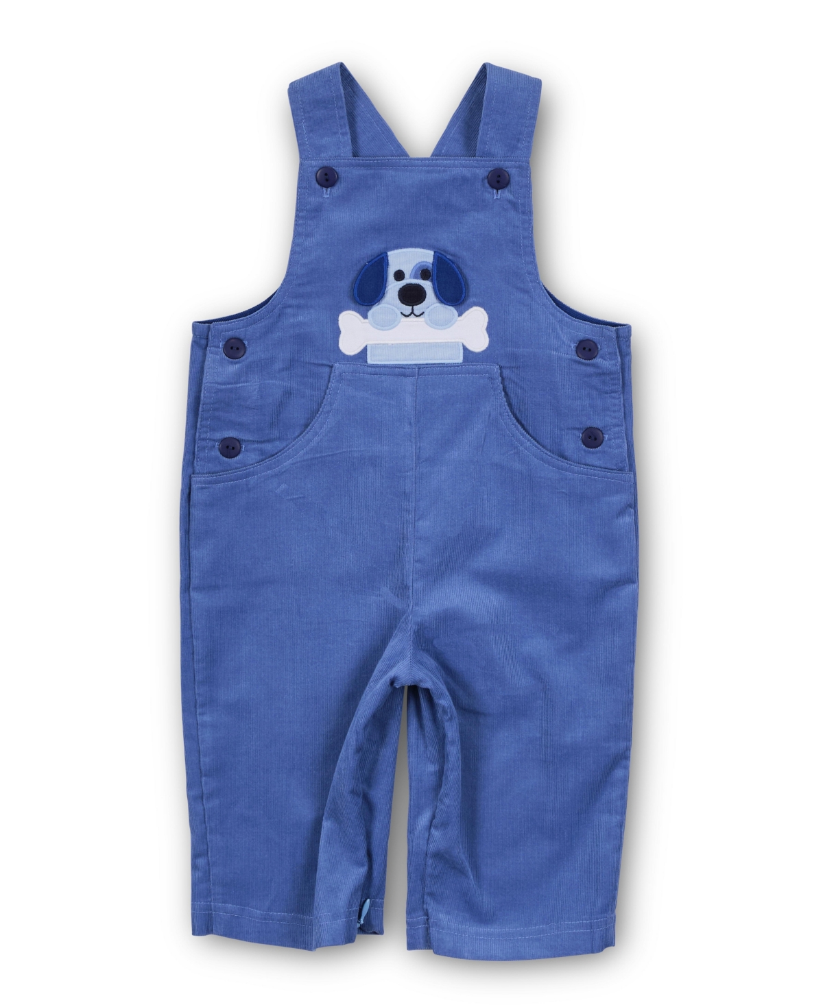 Click here for Florence Eiseman Baby Boys Corduroy Longall With D... prices