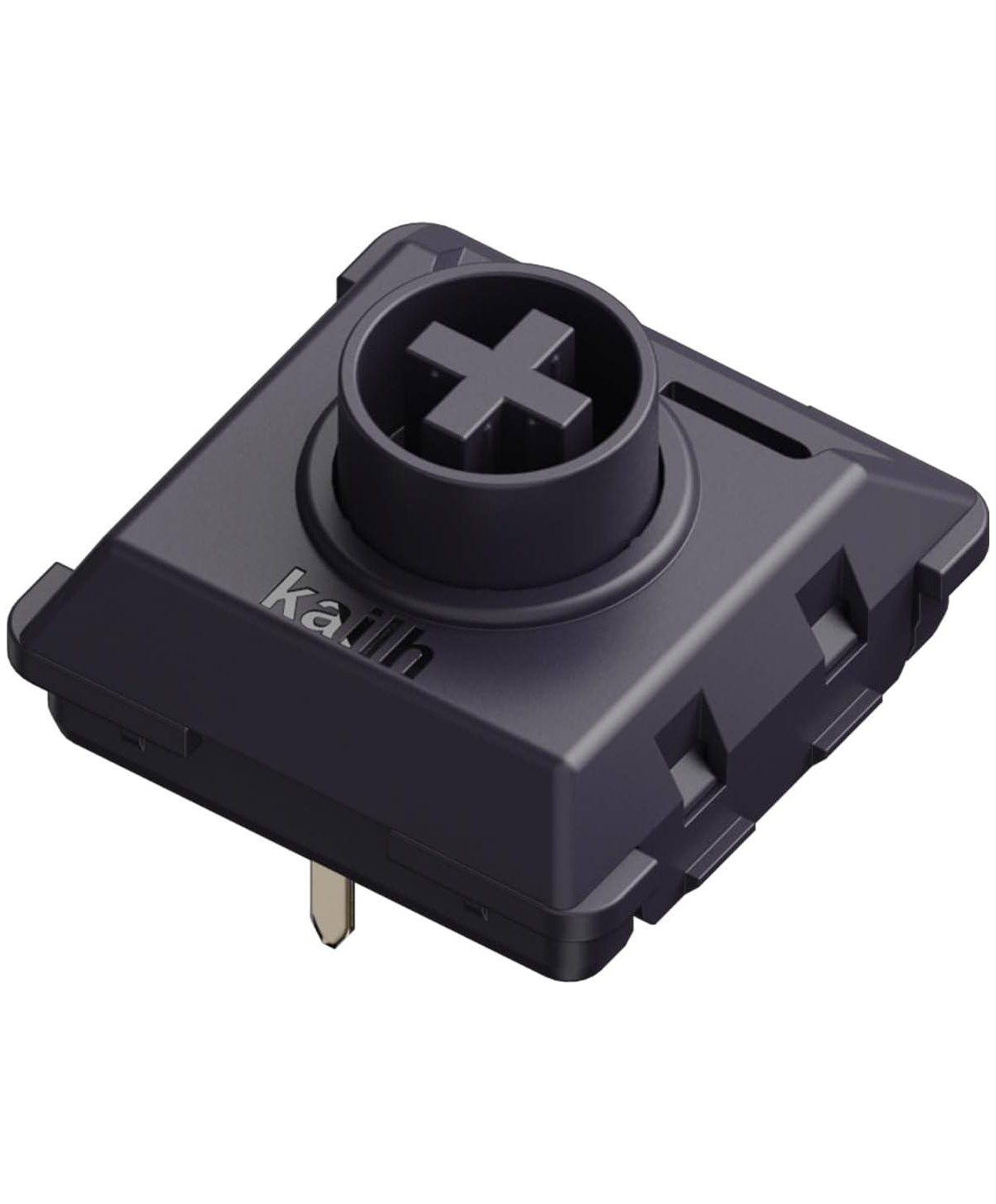 Click here for Lofree Kailh Phantom Switches Flow84 Mechanical Ke... prices