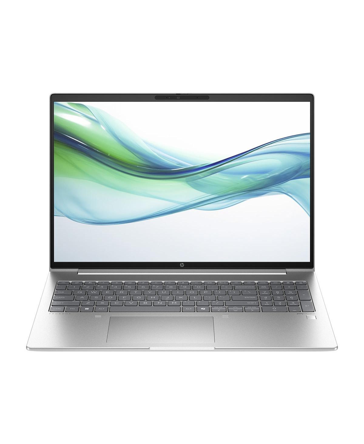 Click here for Hp ProBook 465 G11 16 Wuxga Laptop  Amd Ryzen 7 77... prices