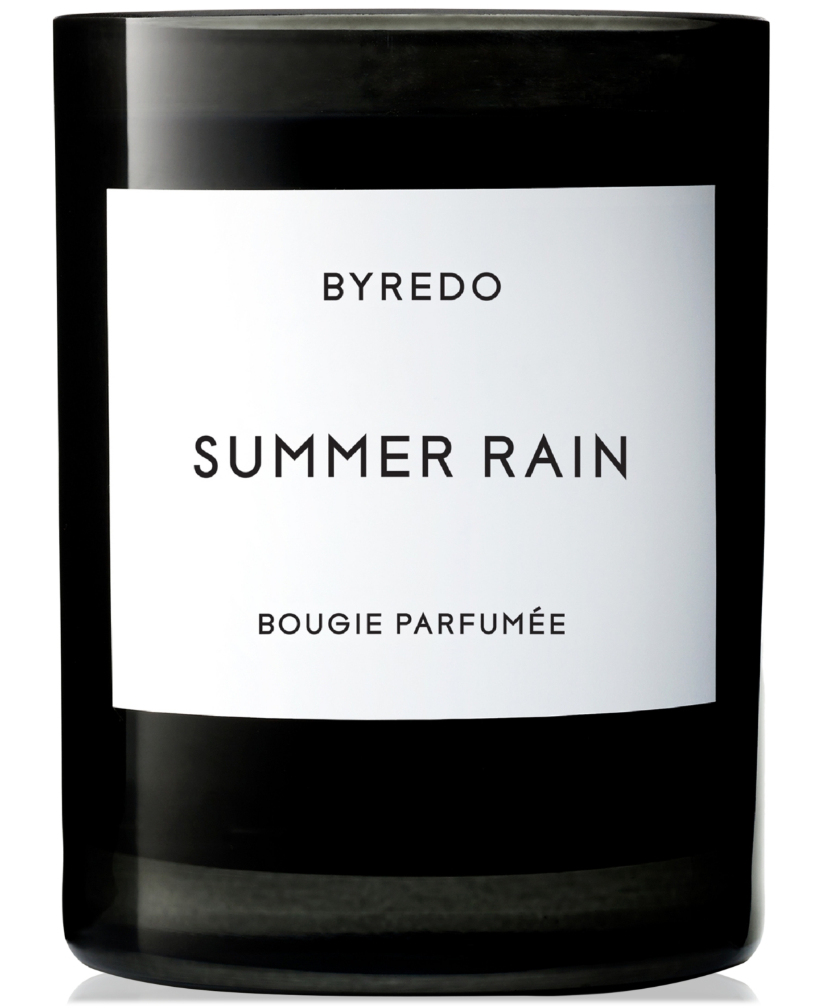 Click here for Byredo Summer Rain Candle  8.4 oz. prices