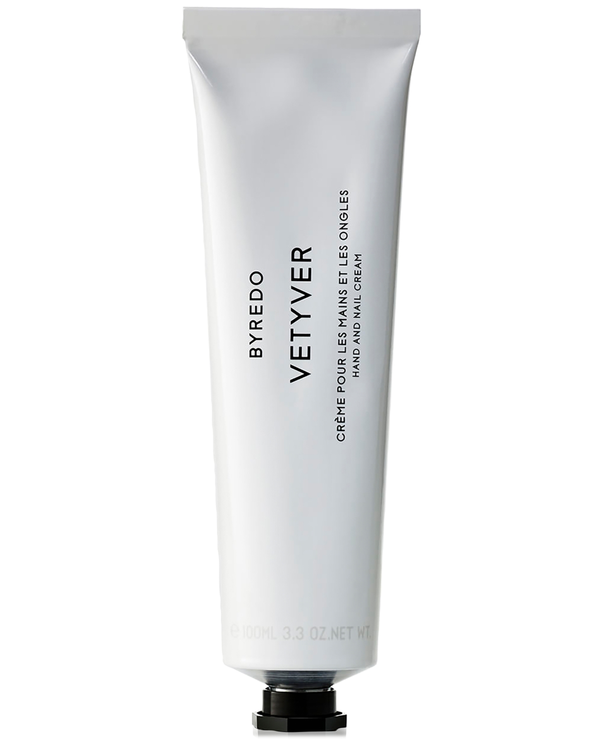 Click here for Byredo Vetyver Hand & Nail Cream  3.3 oz. prices