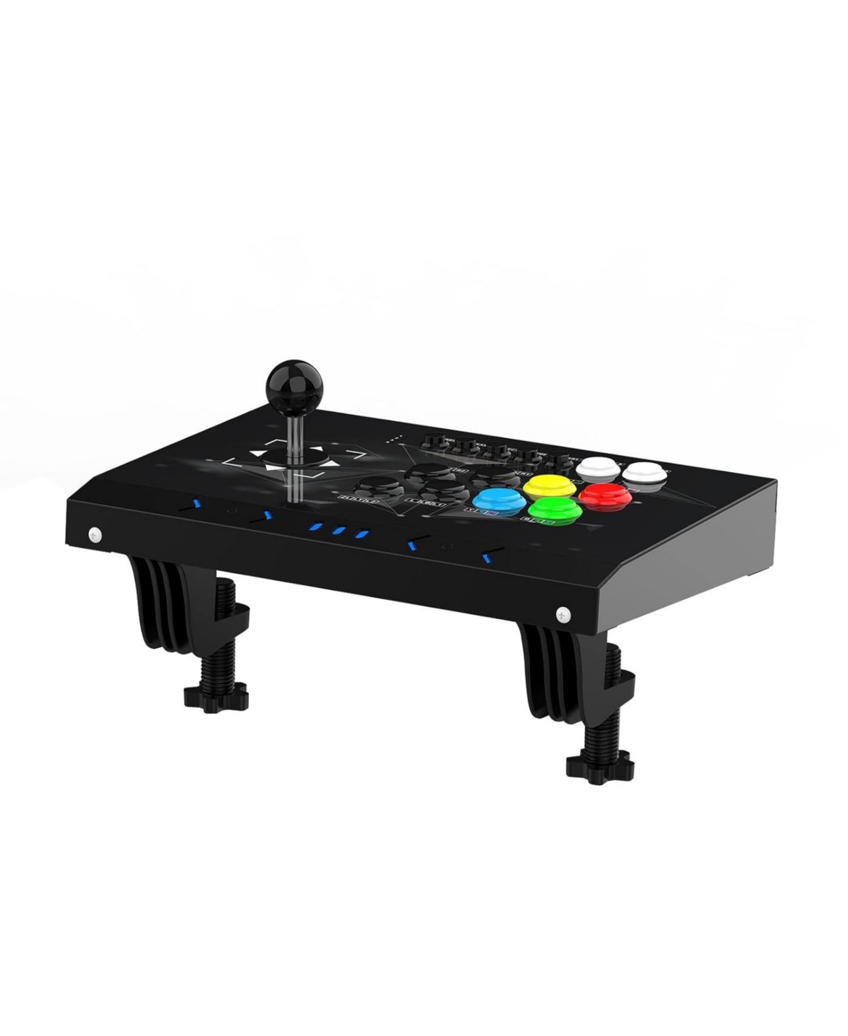 Click here for Nbcp 180 Usb Racing Wheel with Pedals & Paddle Shi... prices