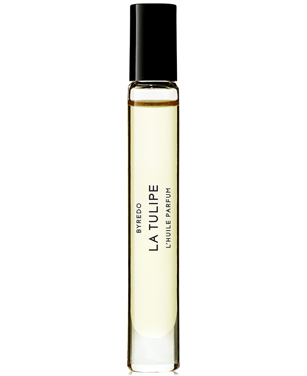 Click here for Byredo La Tulipe Roll On  0.25 oz. prices