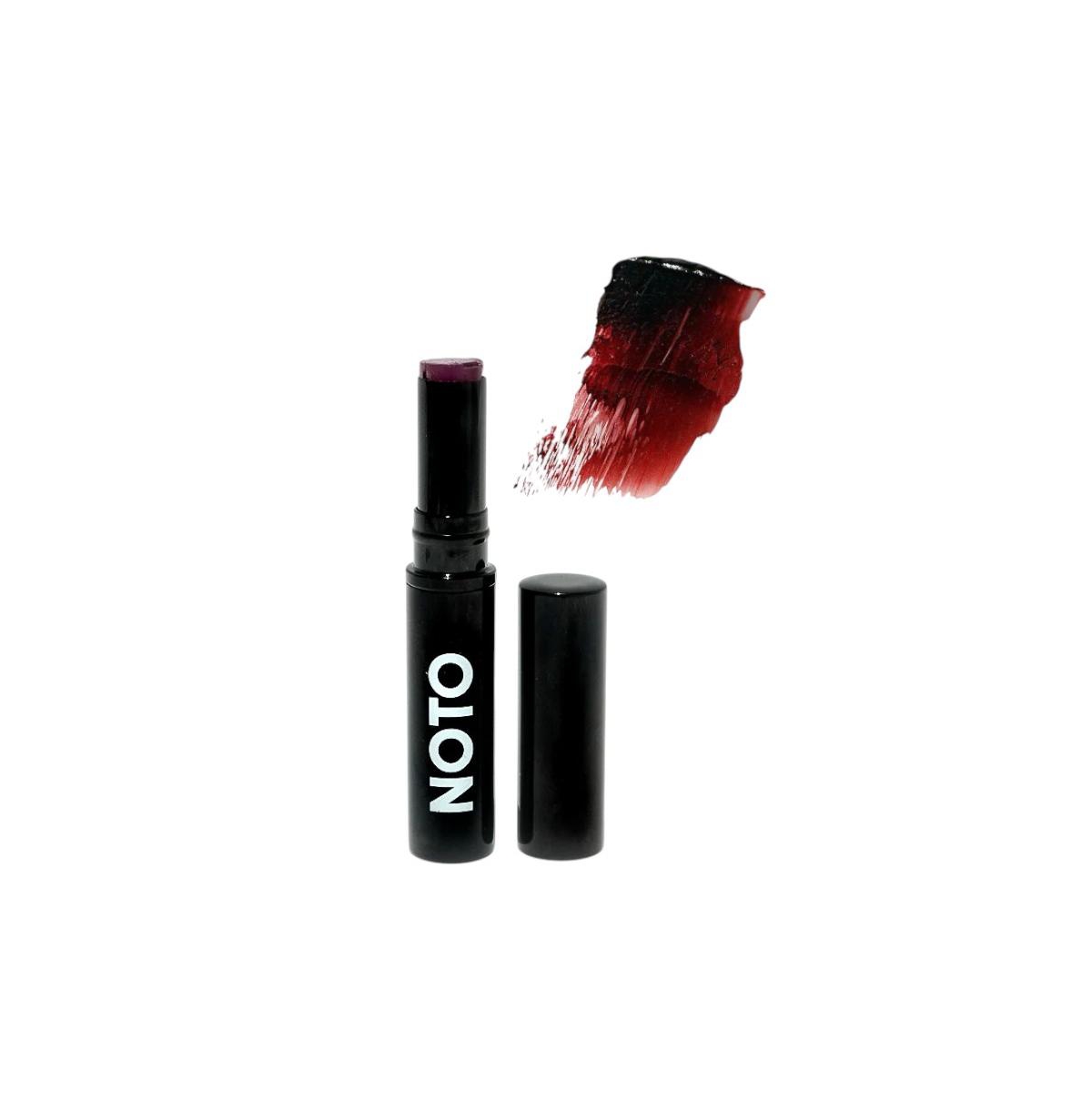 Click here for Noto Botanics Women Genet Multi-Bene Stick - Color... prices