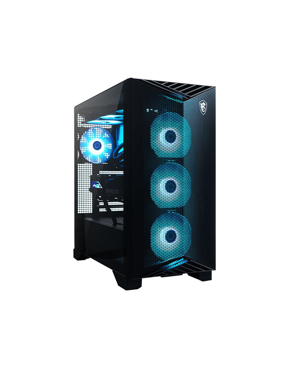 Click here for Msi Aegis ZS2 C9NVR-1462US Liquid Cooled Gaming De... prices