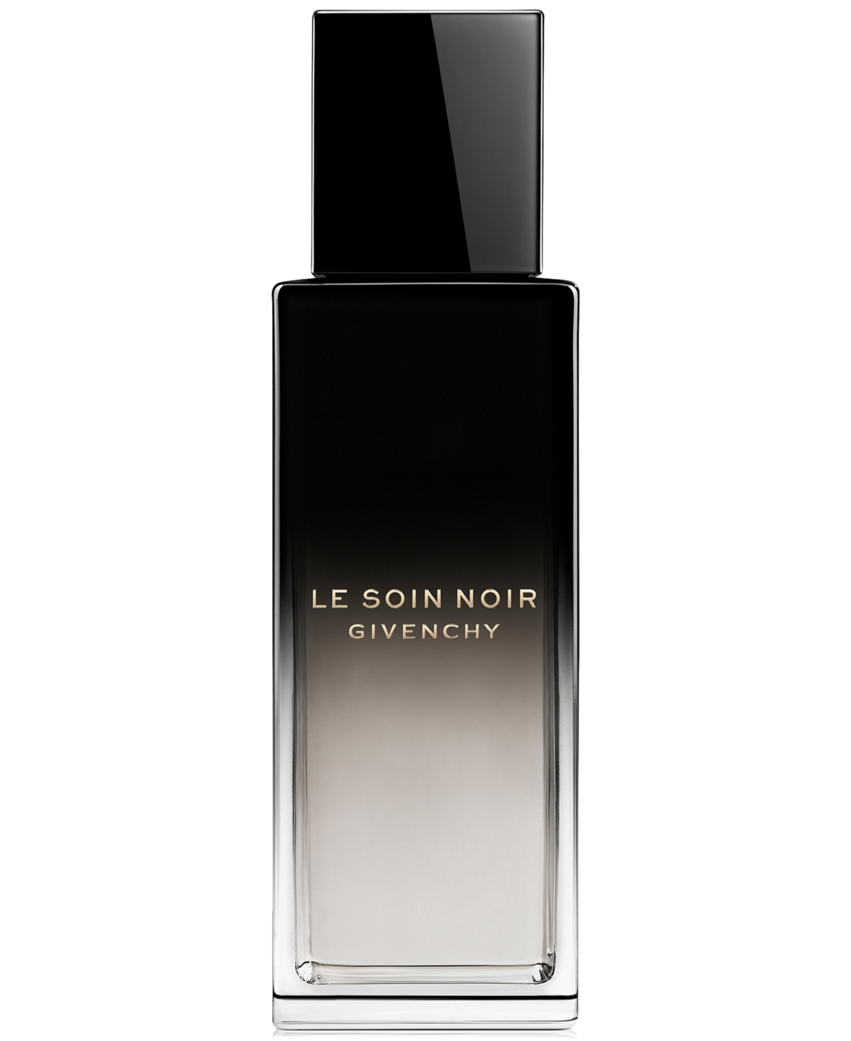 Click here for Givenchy Le Soin Noir Lotion Essence  5.07 oz. prices