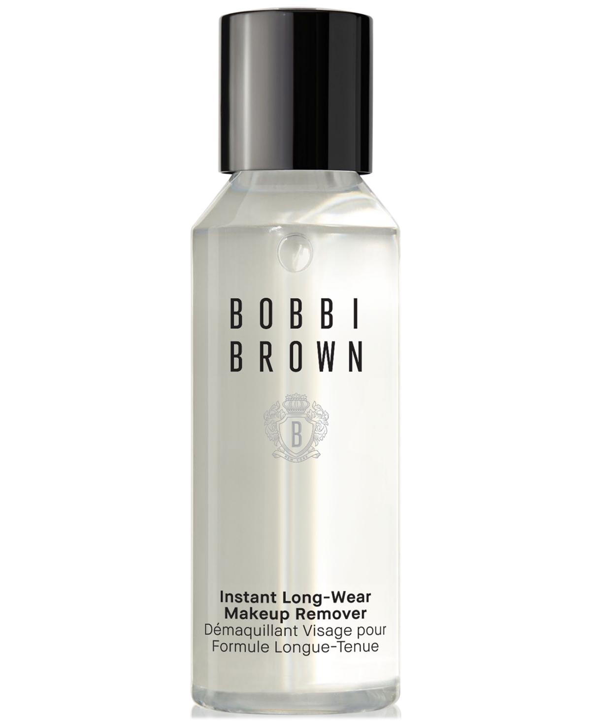 Click here for Bobbi Brown Instant Long-Wear Gentle Makeup Remove... prices