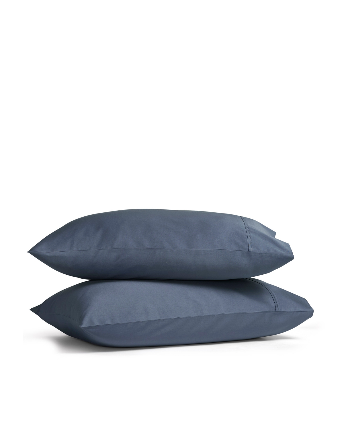 Click here for J Queen New York Premier 300-Thread Count Sateen 2... prices