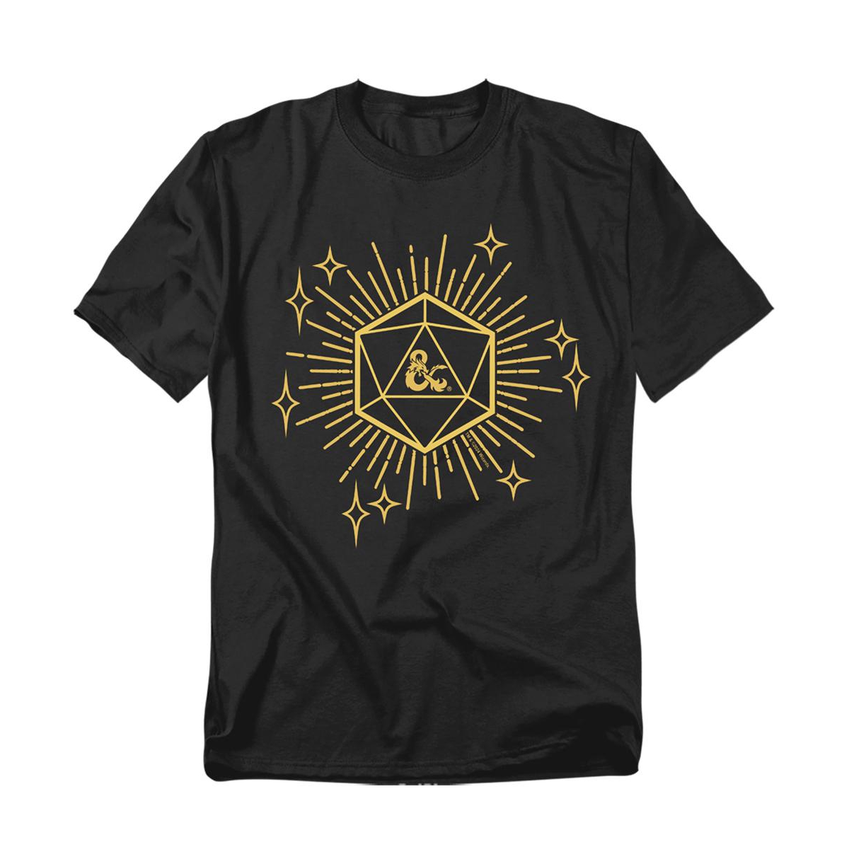 Click here for Logovision Mens Dungeons And Dragons Year Of The D... prices