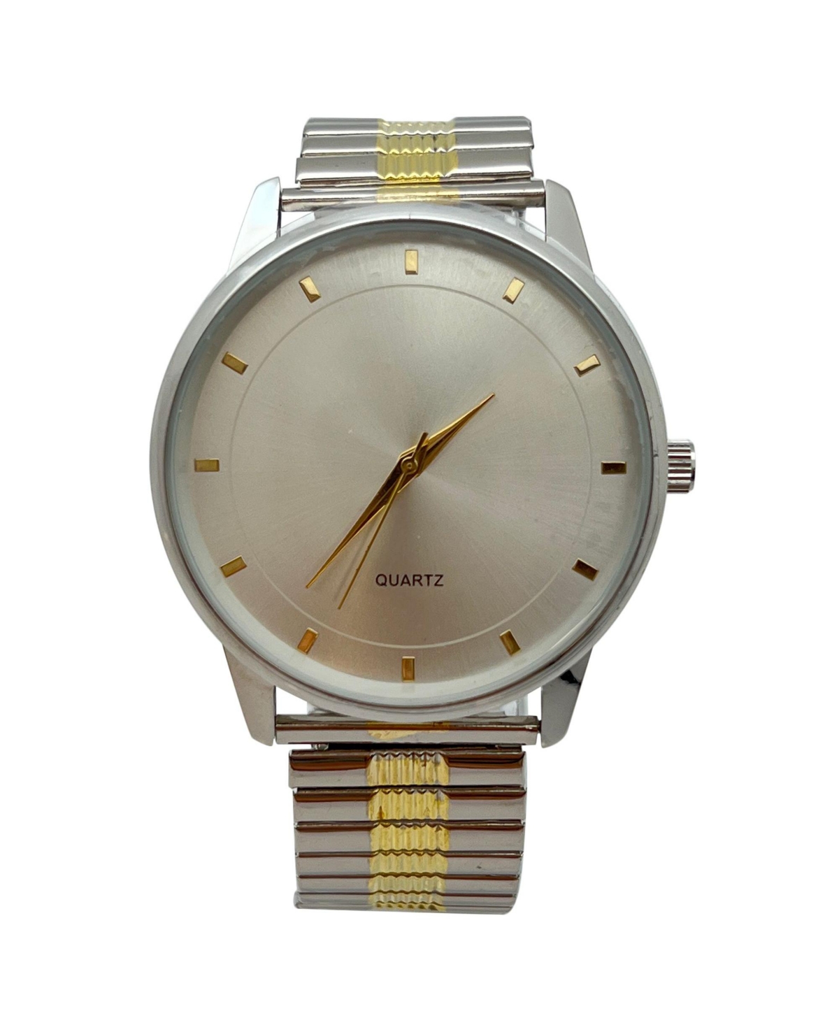 Click here for Olivia Pratt Two Tone Simple and Minimalist Thin W... prices