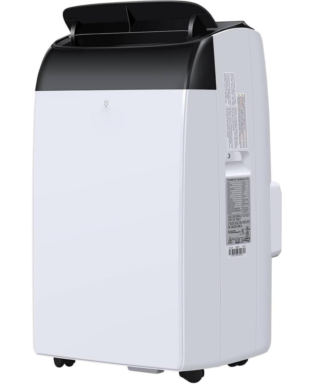 Click here for Gaomon 14 000 Btu Portable Ac - 3-in-1 Cooling Uni... prices