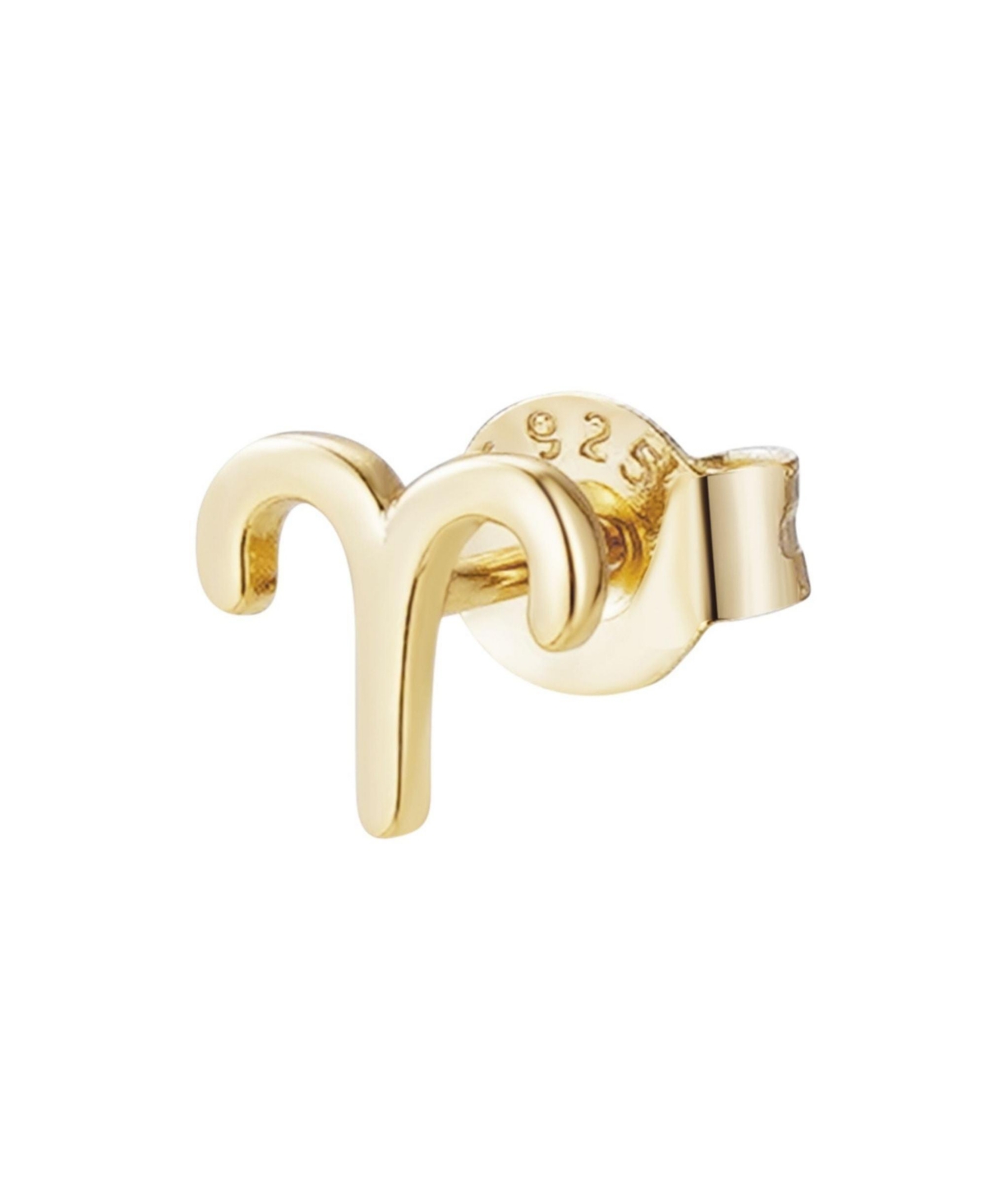 Click here for Adornia Fine 14k Gold Vermeil .925 Sterling Silver... prices