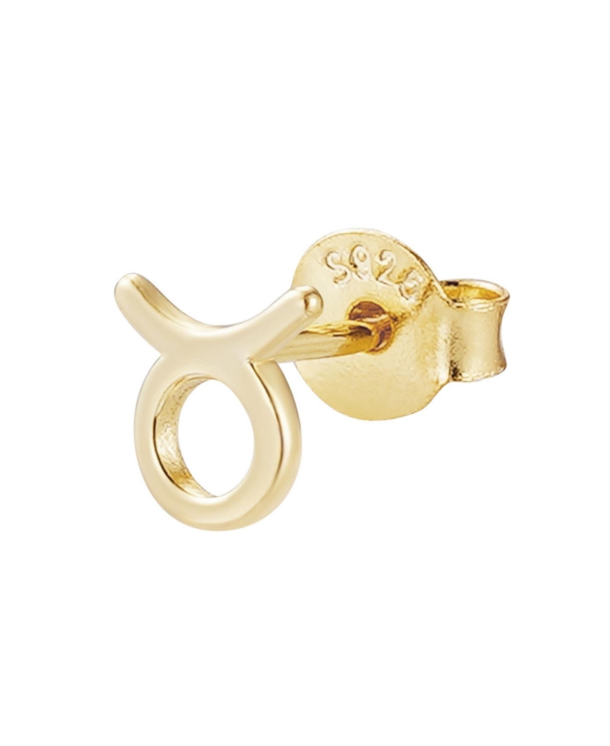 Click here for Adornia Fine 14k Gold Vermeil .925 Sterling Silver... prices