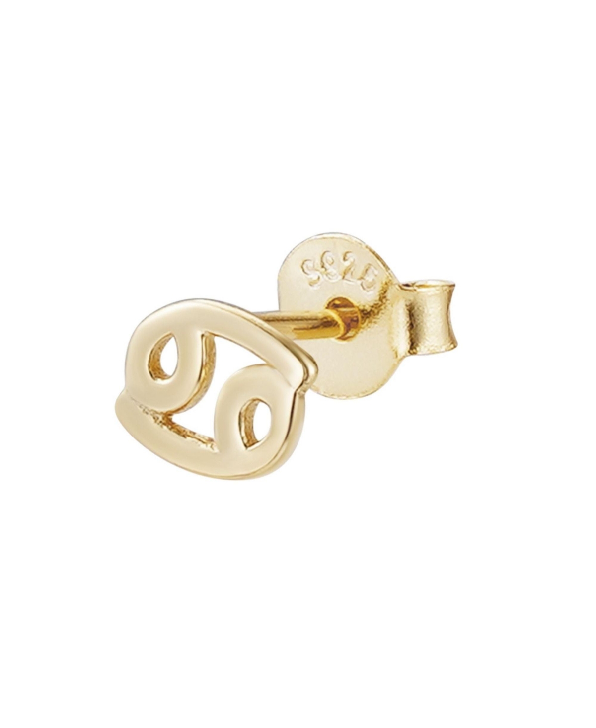 Click here for Adornia Fine 14k Gold Vermeil .925 Sterling Silver... prices