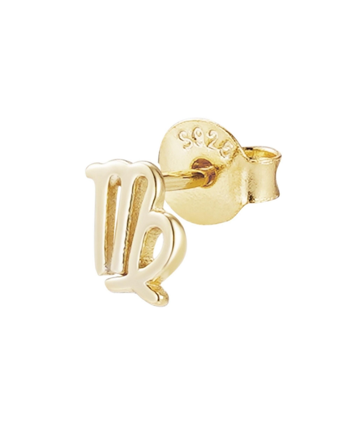 Click here for Adornia Fine 14k Gold Vermeil .925 Sterling Silver... prices
