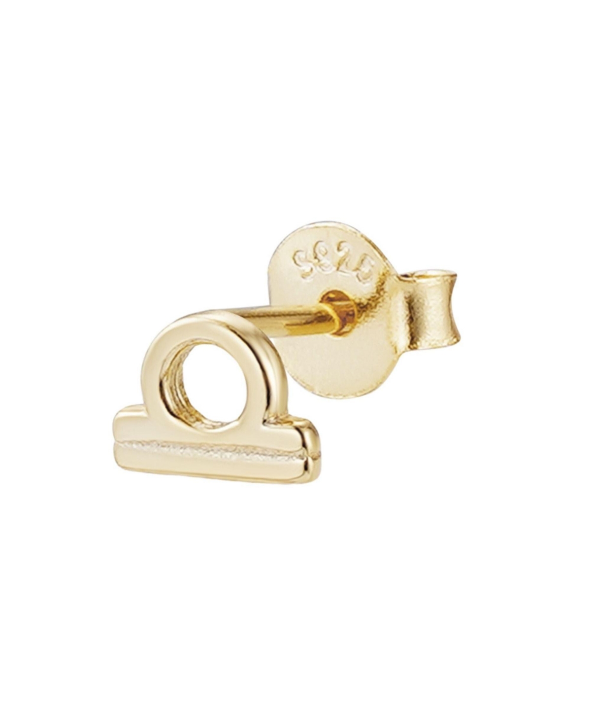 Click here for Adornia Fine 14k Gold Vermeil .925 Sterling Silver... prices