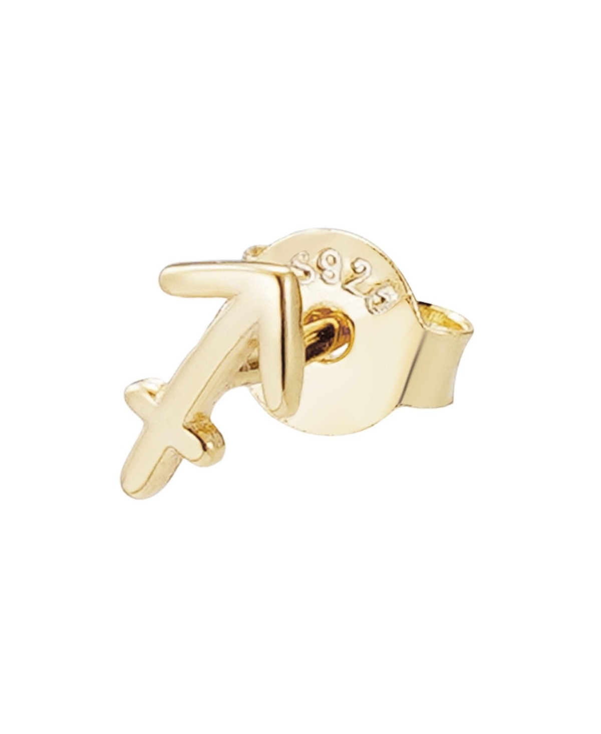Click here for Adornia Fine 14k Gold Vermeil .925 Sterling Silver... prices
