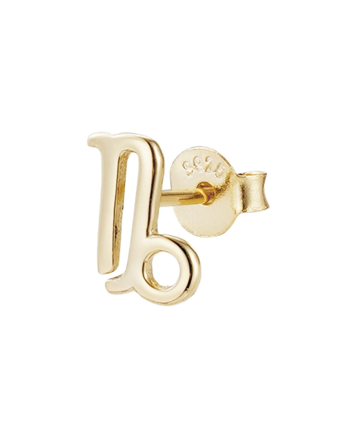 Click here for Adornia Fine 14k Gold Vermeil .925 Sterling Silver... prices