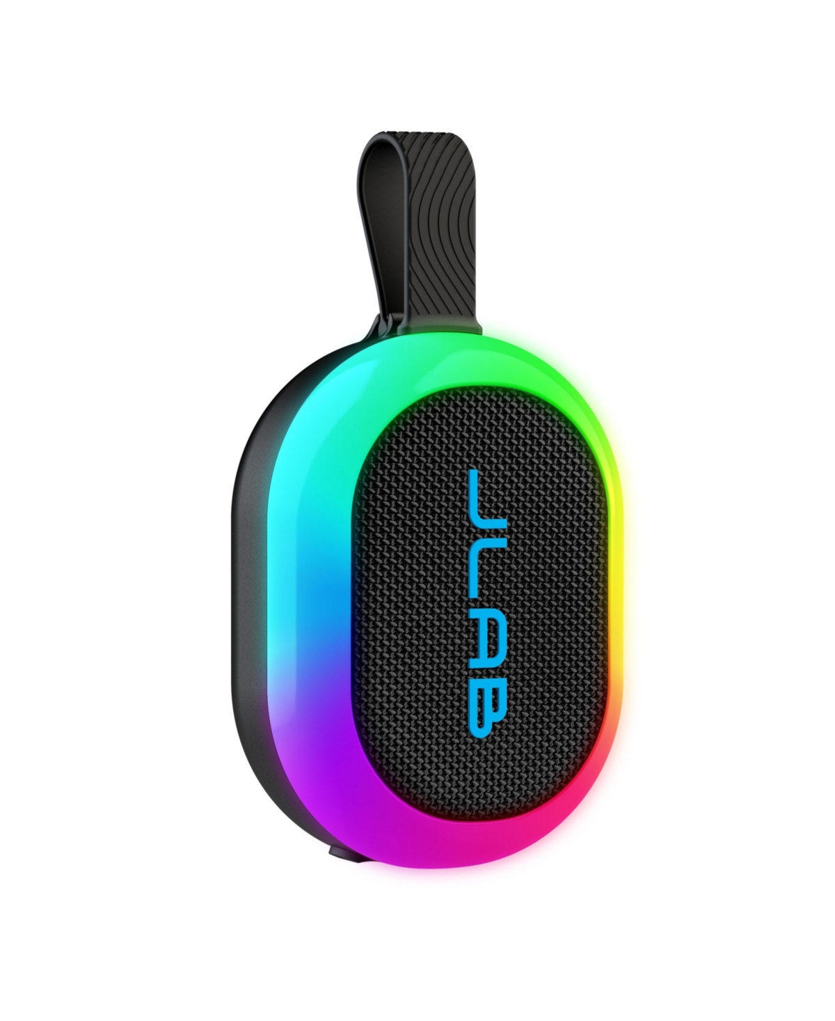 Click here for JLab Pop Party Ultra-Portable Bluetooth Speaker -... prices