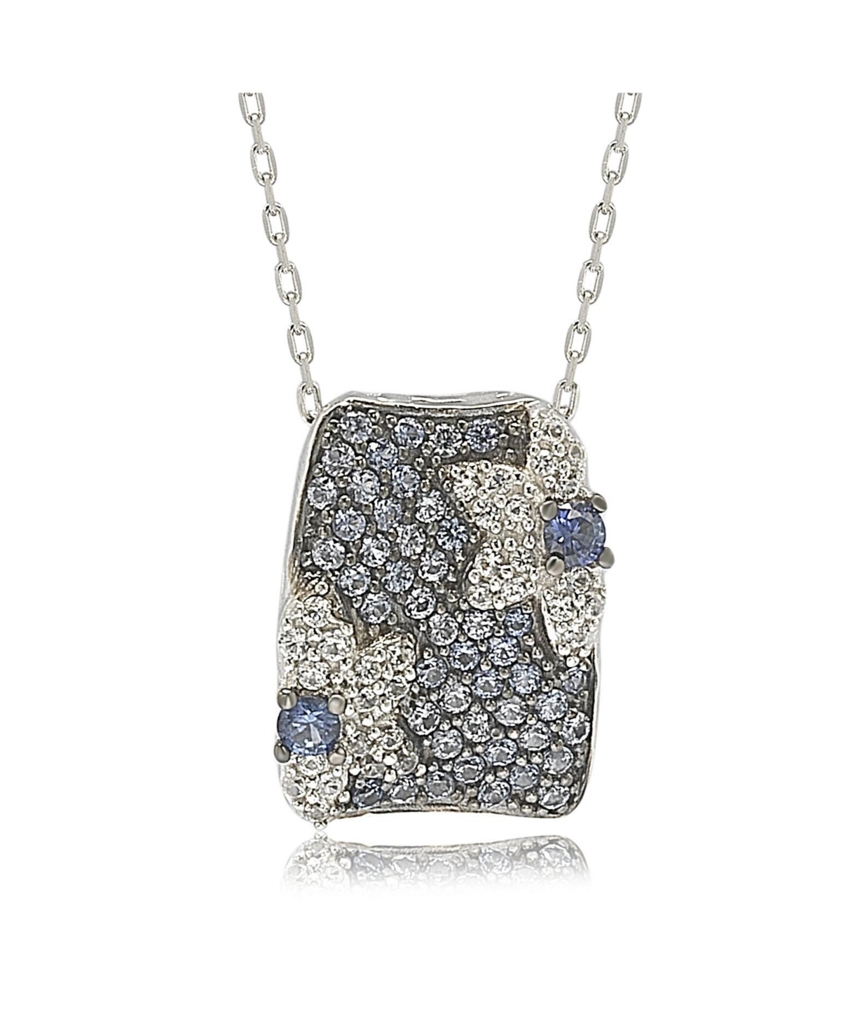 Click here for Suzy Levian New York Suzy Levian Sterling Silver S... prices