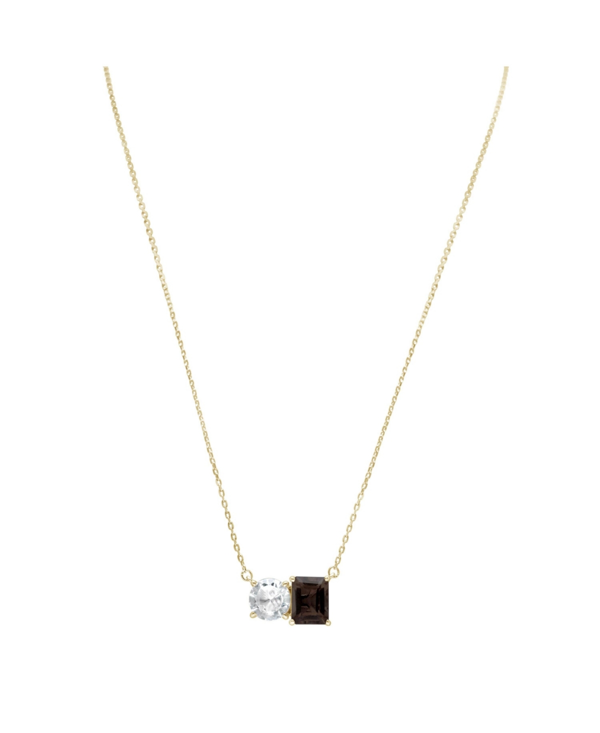 Click here for Suzy Levian New York Suzy Levian Sterling Silver T... prices