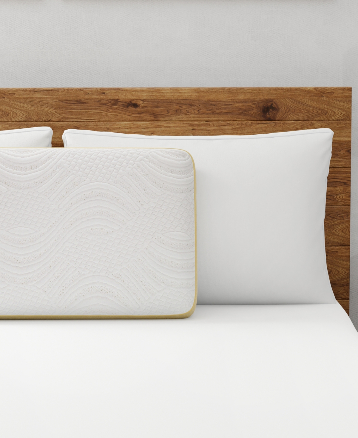 Click here for ProSleep Beautifully Cool Supreme Cooling Comfort... prices