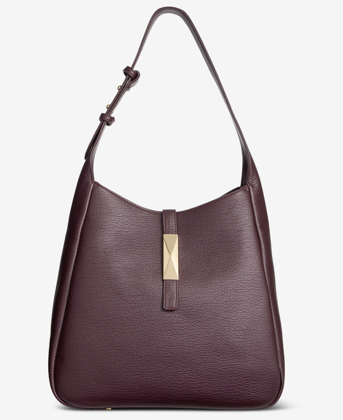 Click here for I.n.c. International Concepts Salee Medium Shoulde... prices