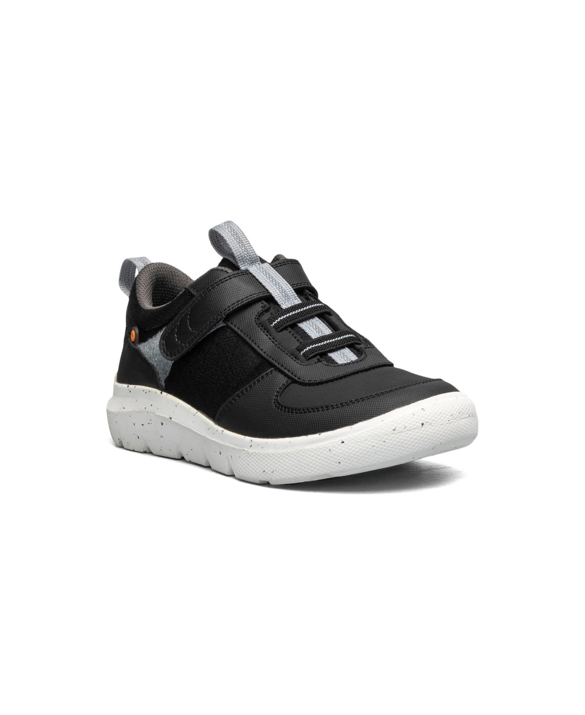 Click here for Bogs Little and Big Kids Skyline Kicker Sneakers -... prices