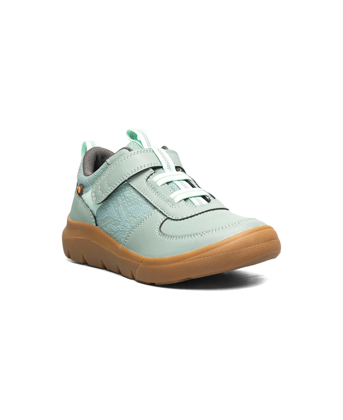Click here for Bogs Little and Big Kids Skyline Kicker Sneakers -... prices