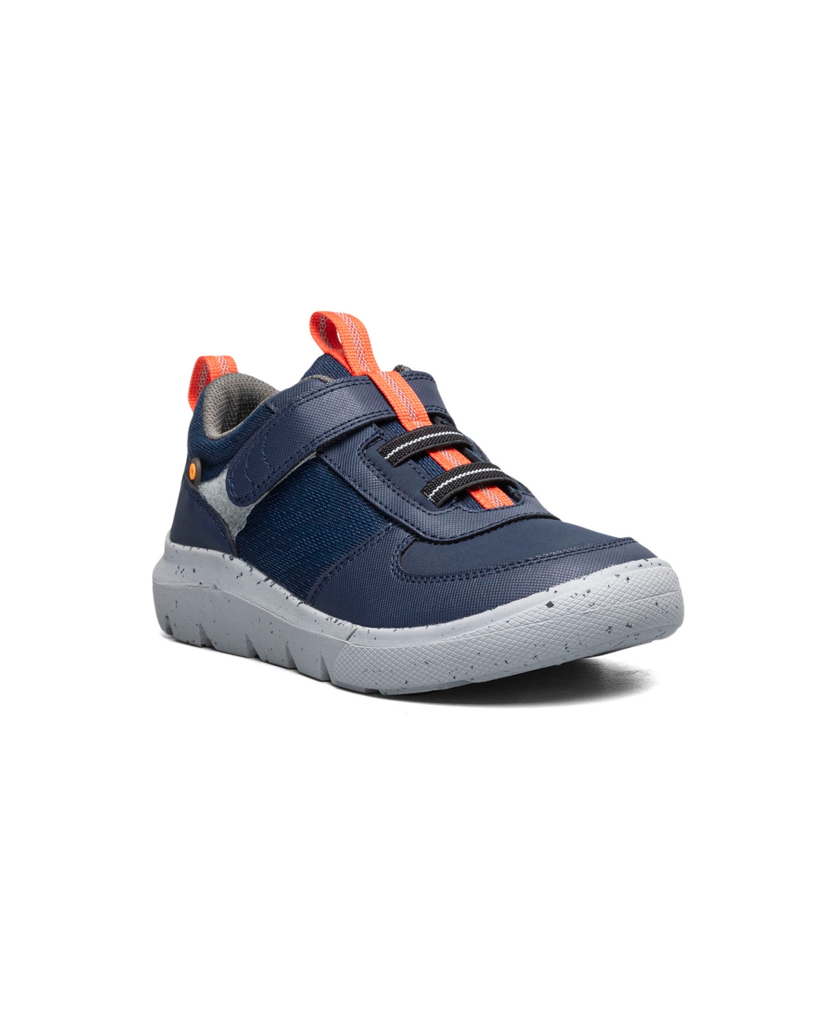 Click here for Bogs Little and Big Kids Skyline Kicker Sneakers -... prices
