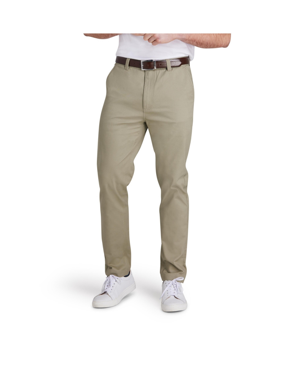Click here for Raging Bull Mens Chino Trouser - Sage prices