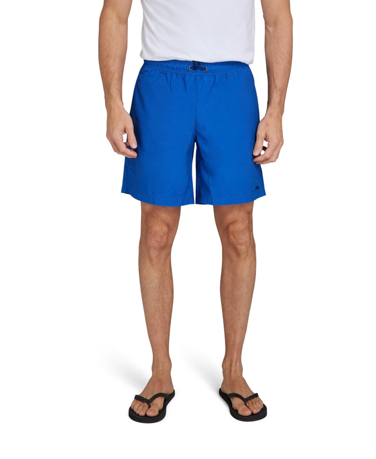 Click here for Raging Bull Swim Short - Cobalt blue prices