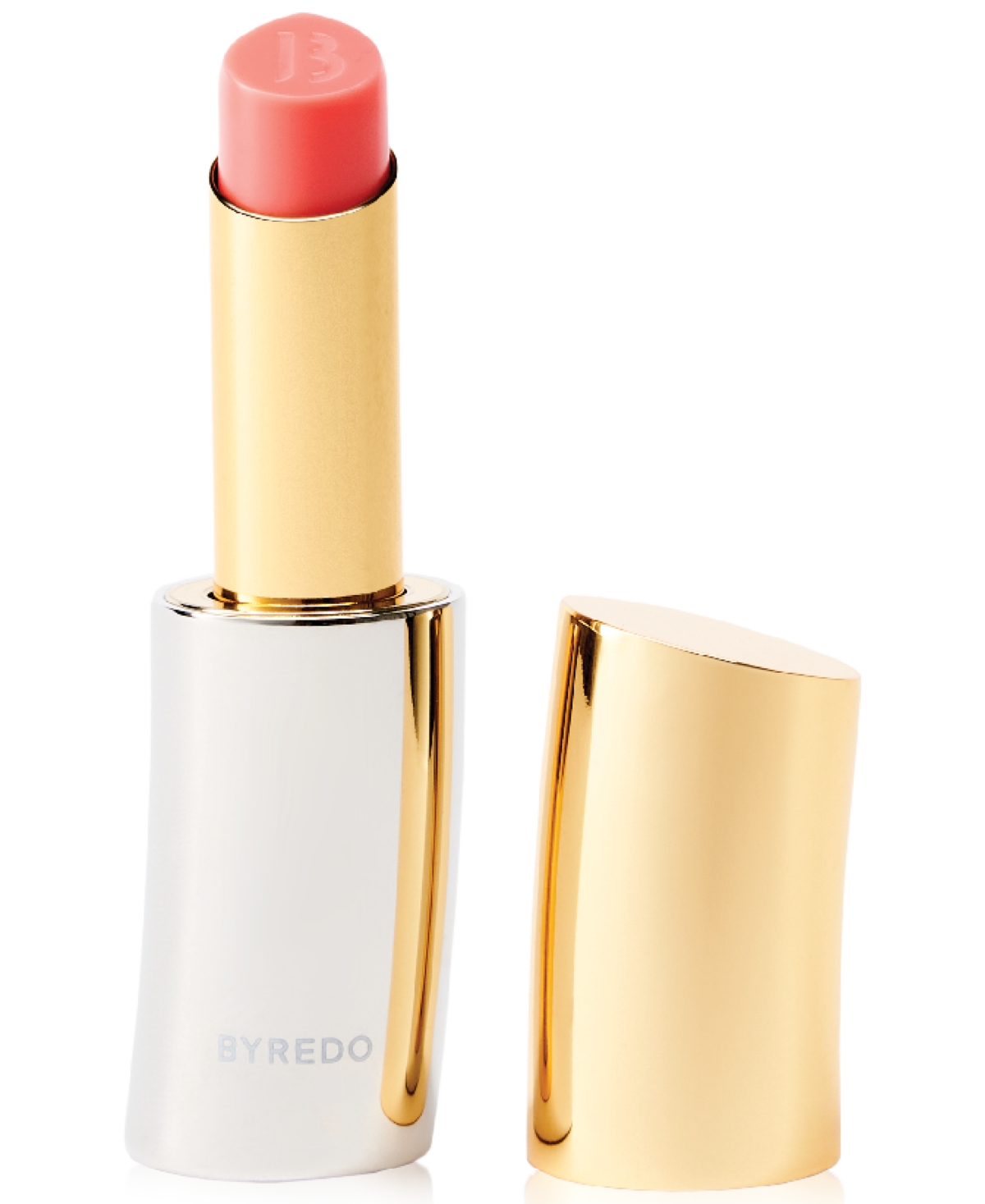 Click here for Byredo Tinted Lip Care - Chain Reaction  0.09 oz. prices