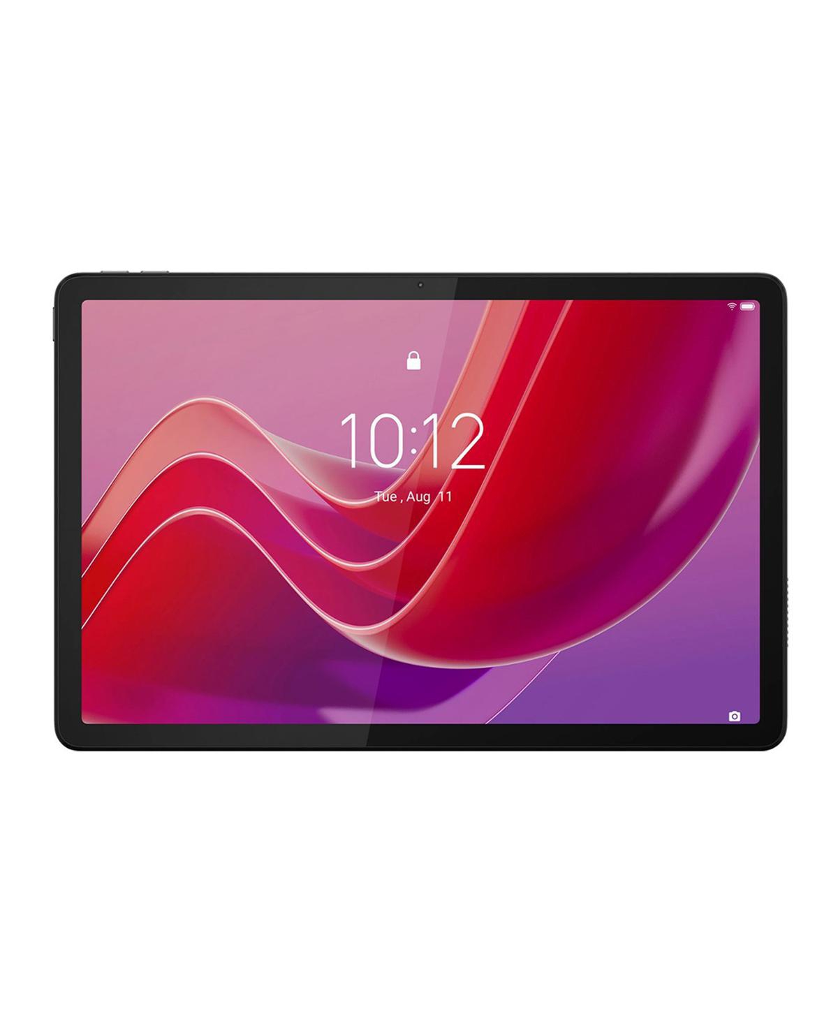 Click here for Lenovo Tab M11 11" Wuxga 128GB Wi-Fi Tablet... prices