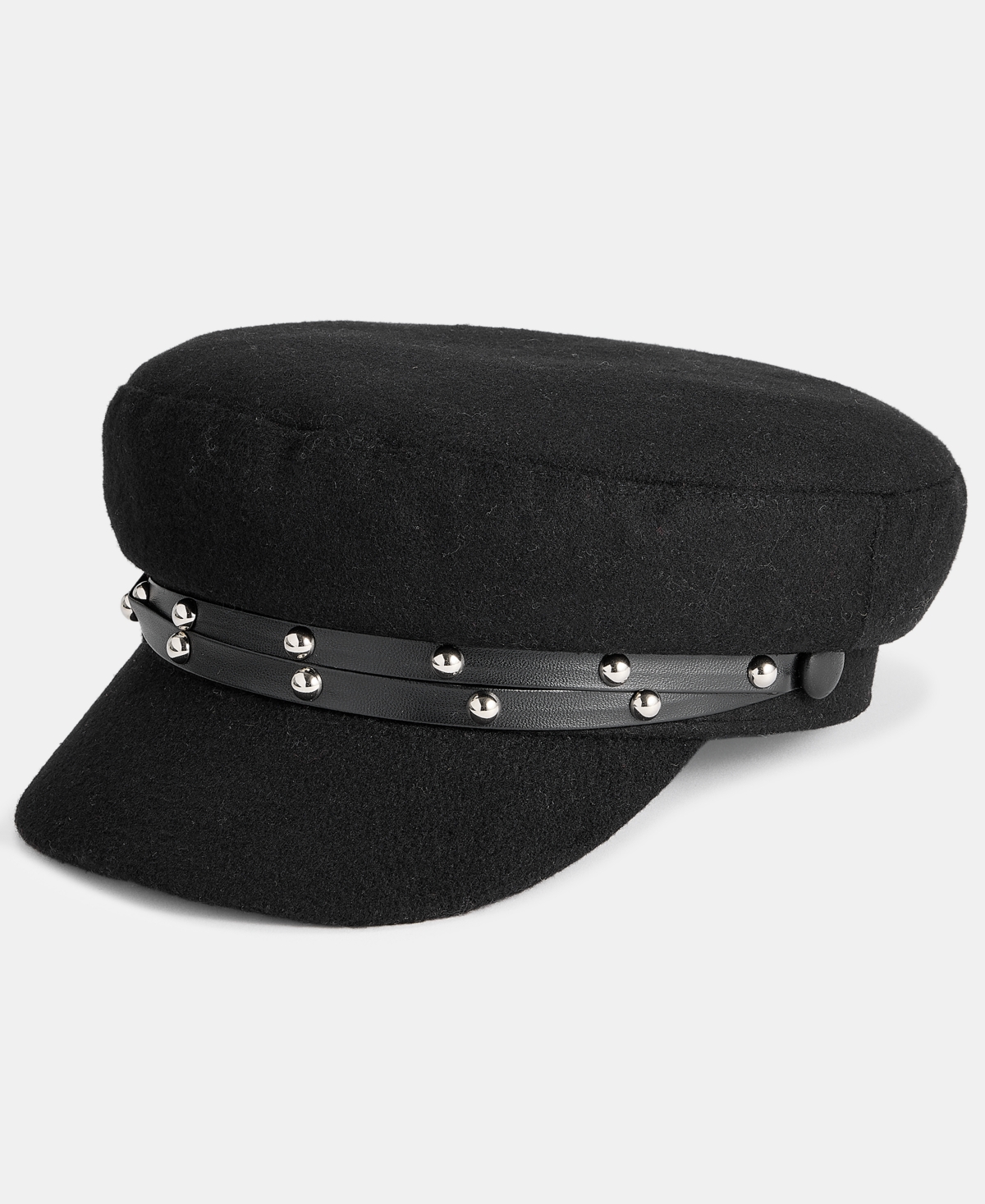 Click here for I.n.c. International Concepts Studded Band Skipper... prices