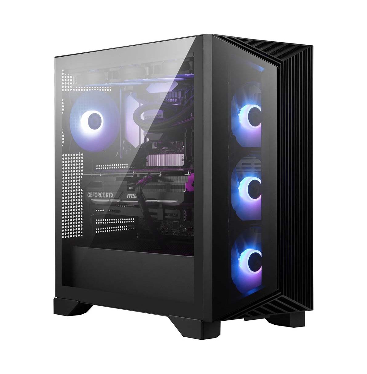 Click here for Msi Computers Aegis ZS2 Gaming Desktop Amd Ryzen 9... prices