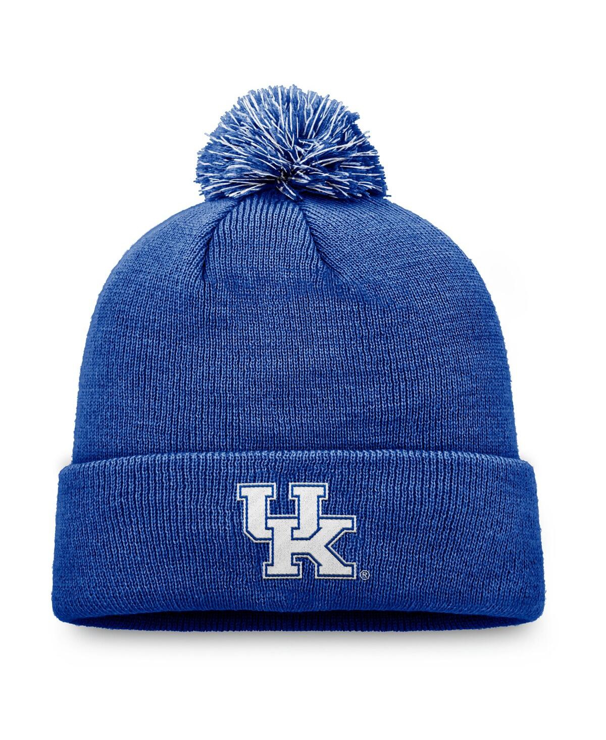 Click here for Top of the World Mens Royal Kentucky Wildcats Team... prices