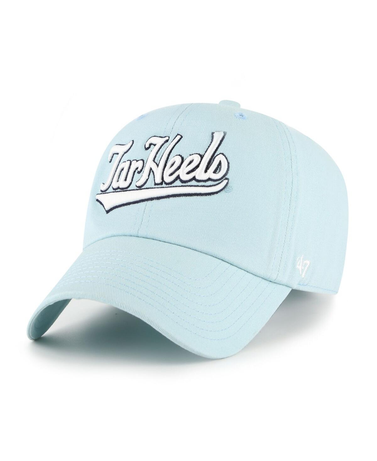 Click here for 47 Brand Mens Light Blue North Carolina Tar Heels... prices