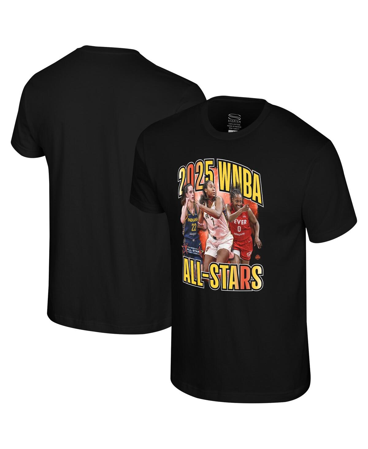 Click here for Stadium Essentials Mens and Womens Aliyah Boston... prices