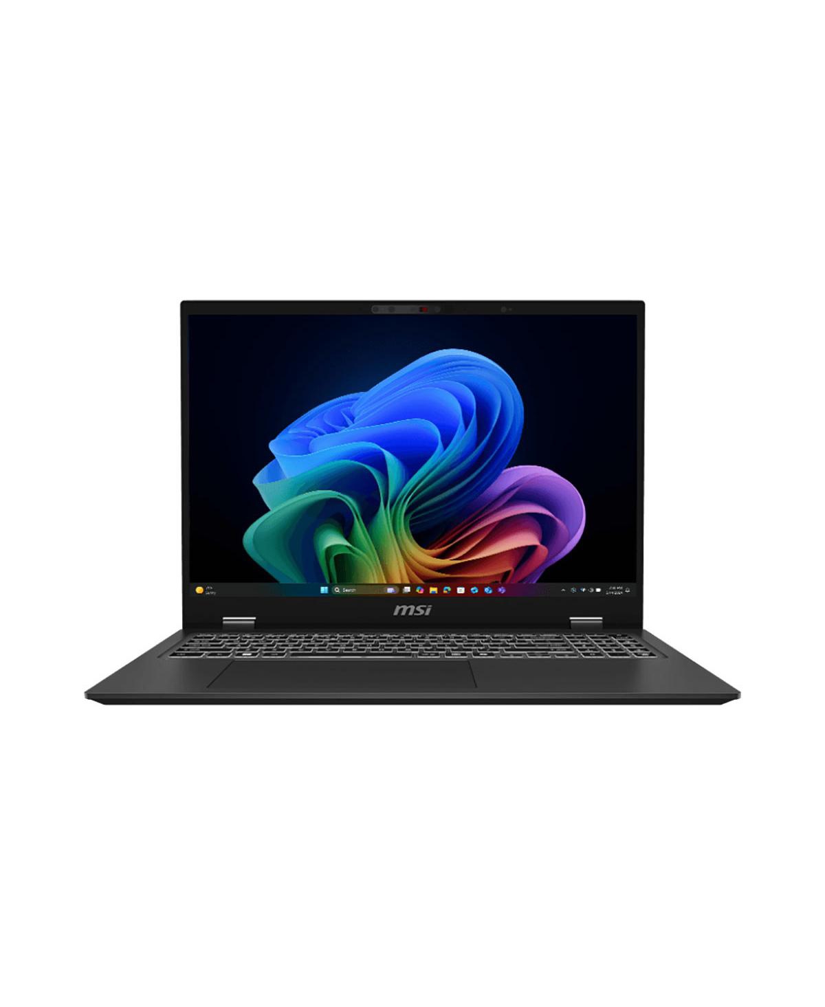 Click here for Msi Prestige 16 Ai+ Evo B2VMG-055US 16 Wqxga Copil... prices