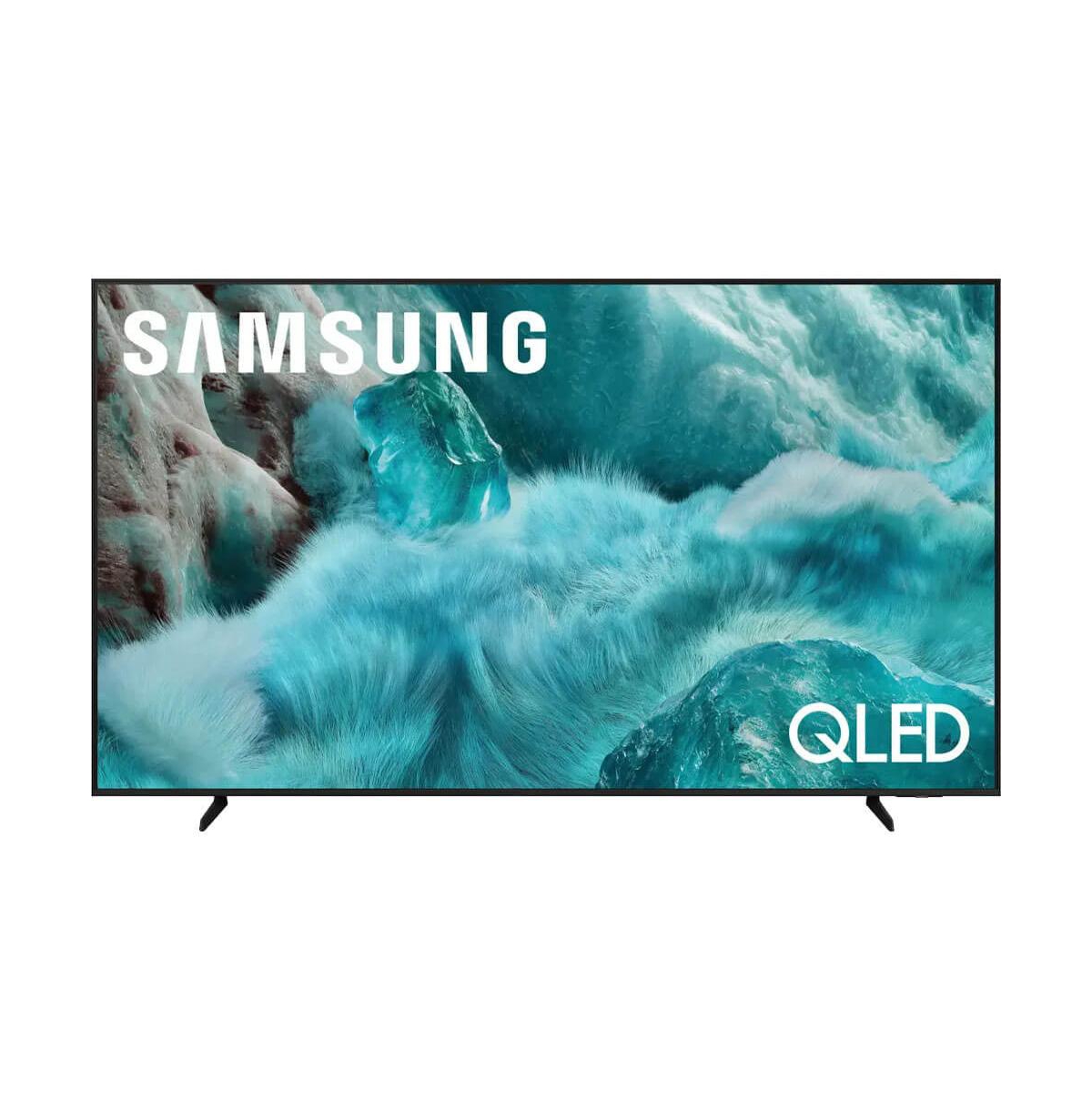 Click here for 85 Class QN7F Series Qled 4K Uhd Vision Ai Smart T... prices
