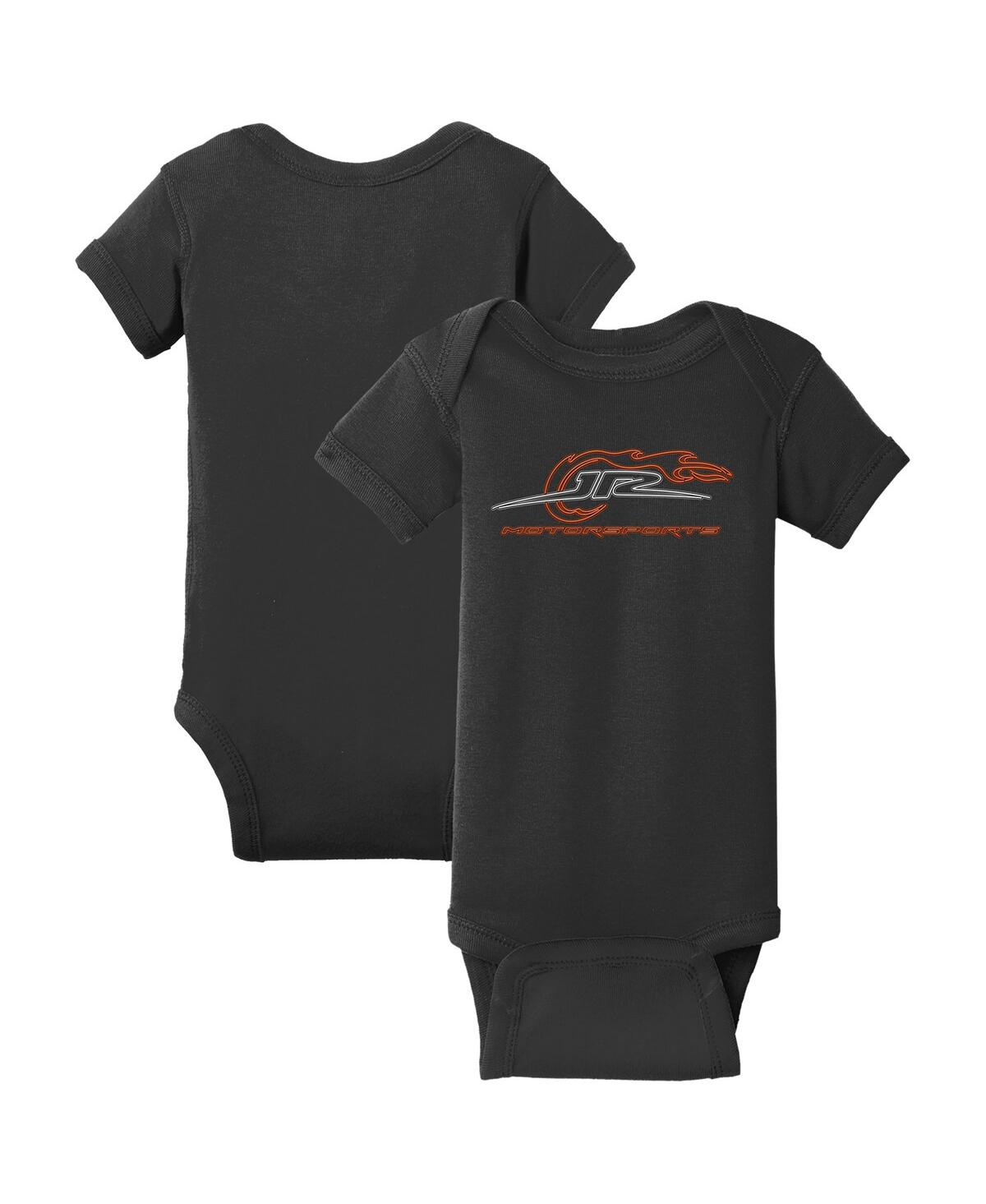 Click here for Jr Motorsports Official Team Apparel Baby Boys and... prices