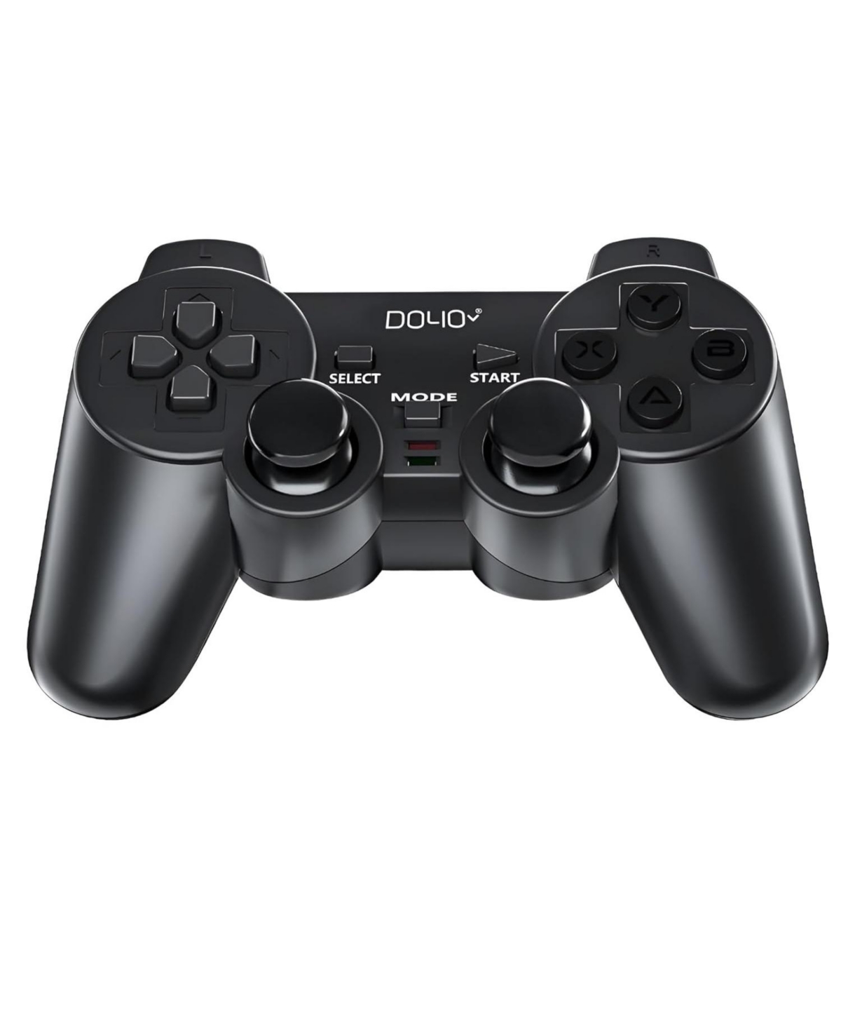 Click here for Nbcp Wireless Pc Gaming Controller with Dual Vibra... prices