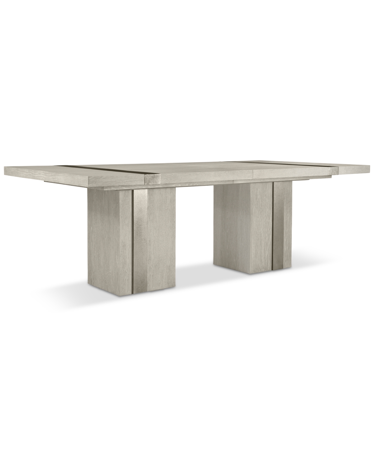 Click here for Tempo Rectangular Table prices