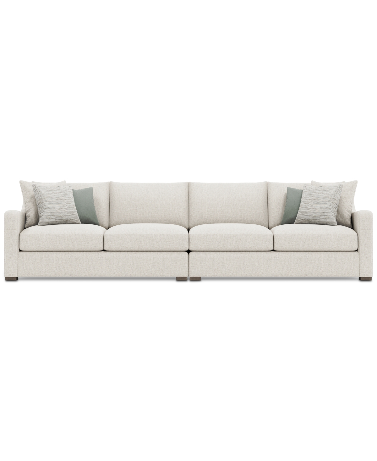 Click here for Tempo 2-Pc Sofa prices