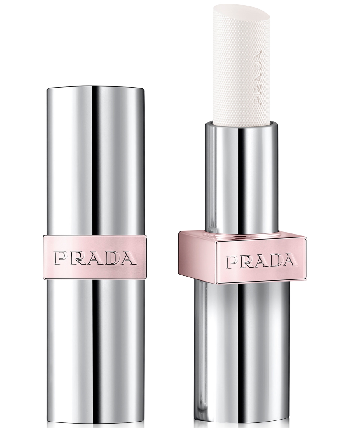 Prada Beauty Light Glowing Refillable Lip Oil Stick - U014