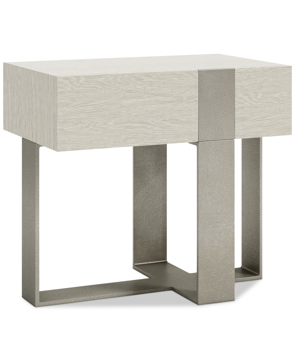 Click here for Tempo Accent Nightstand prices
