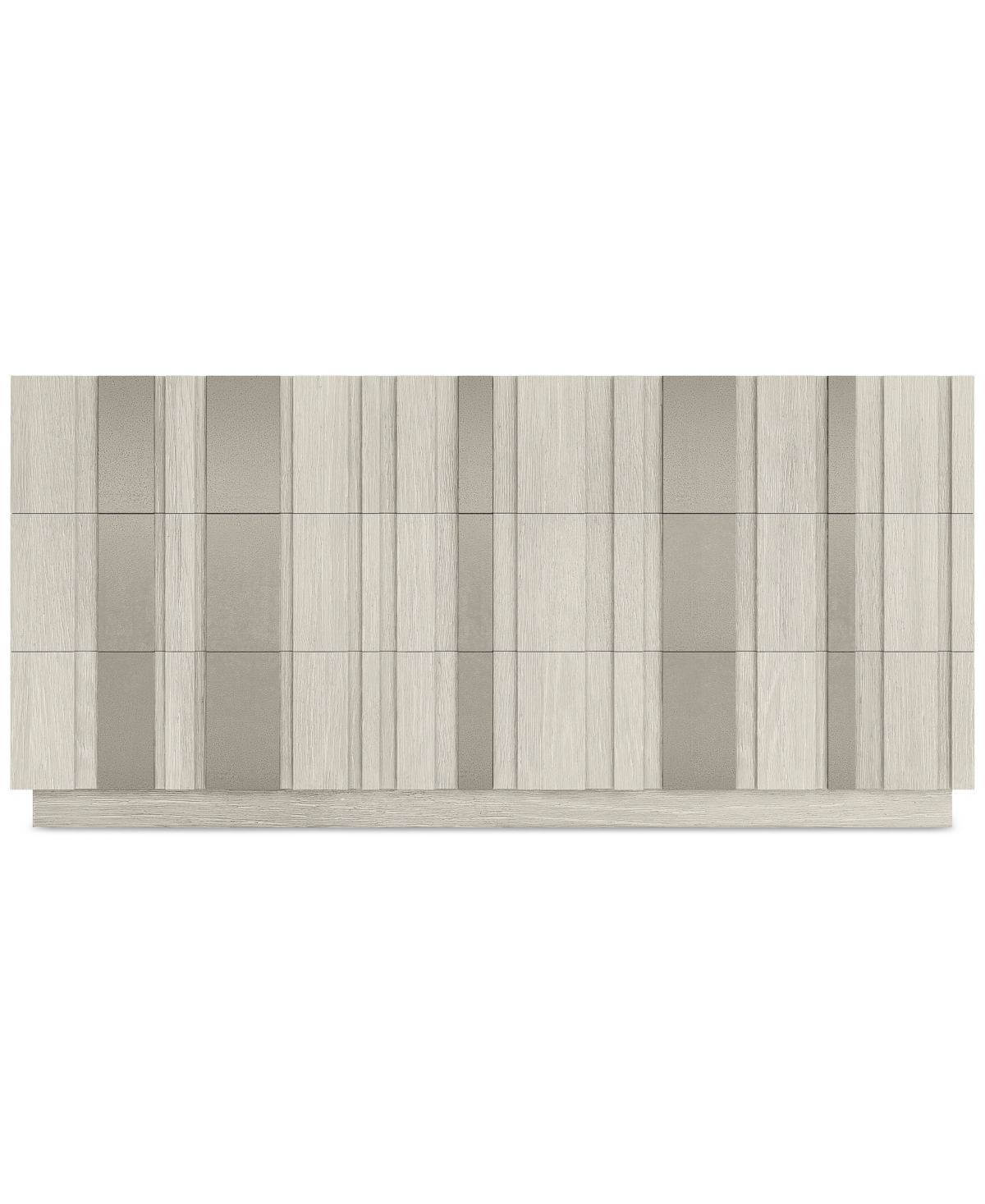 Click here for Tempo Dresser prices